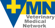 VMN - Veterinary Medical Network